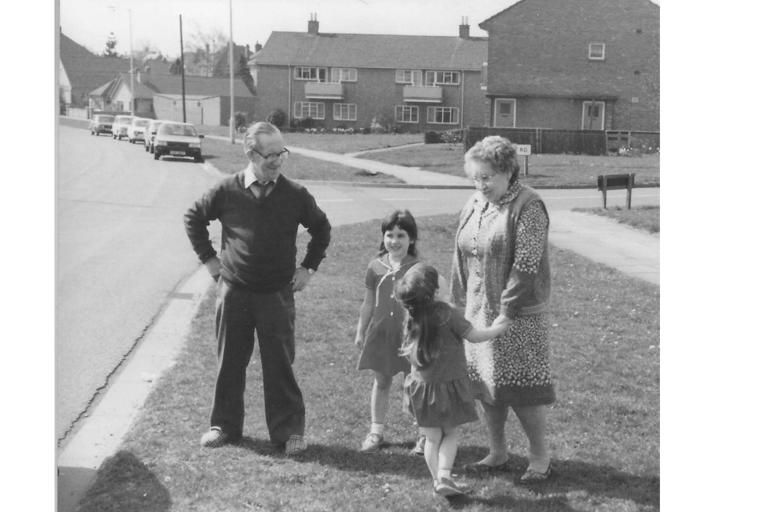 Rachel Reeves on secret Santa, festive chocolates and memories of ...