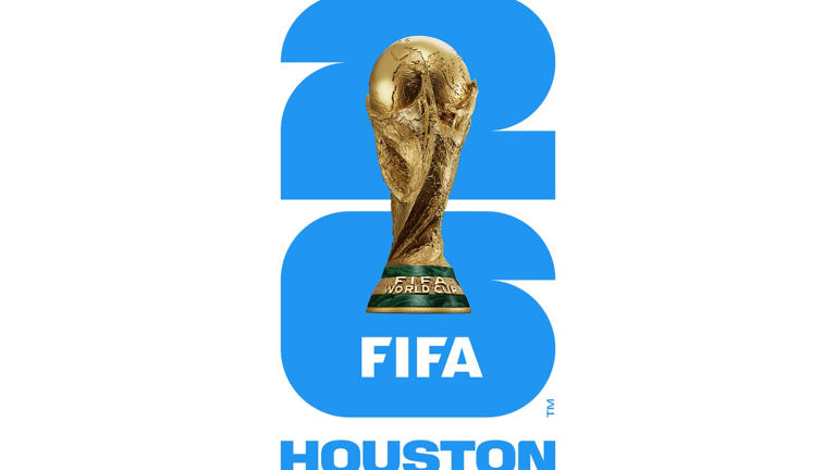 2026 FIFA World Cup: Houston flight searches and hotel prices surge ...