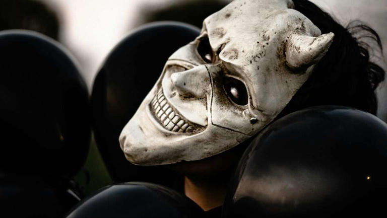 Christian lapses that leave you vulnerable to the devil