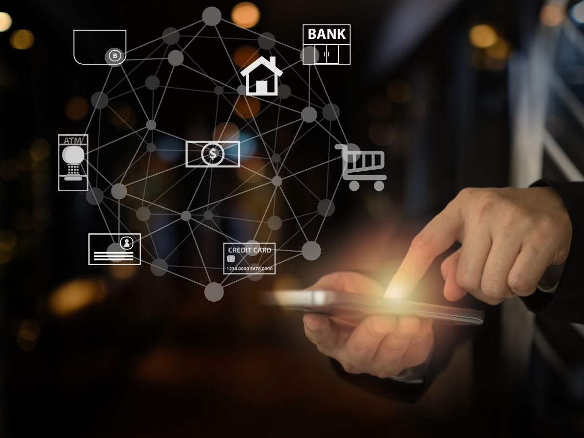 Mexicanos tendrán hasta junio de 2026 para registrar su línea móvil