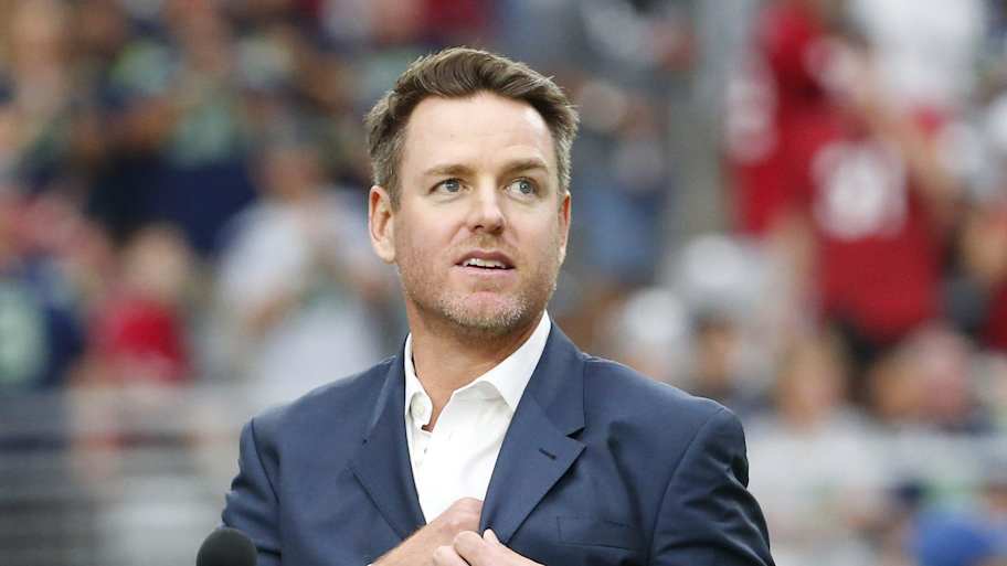 Carson Palmer and USC recruits are on the verge of historic state title run