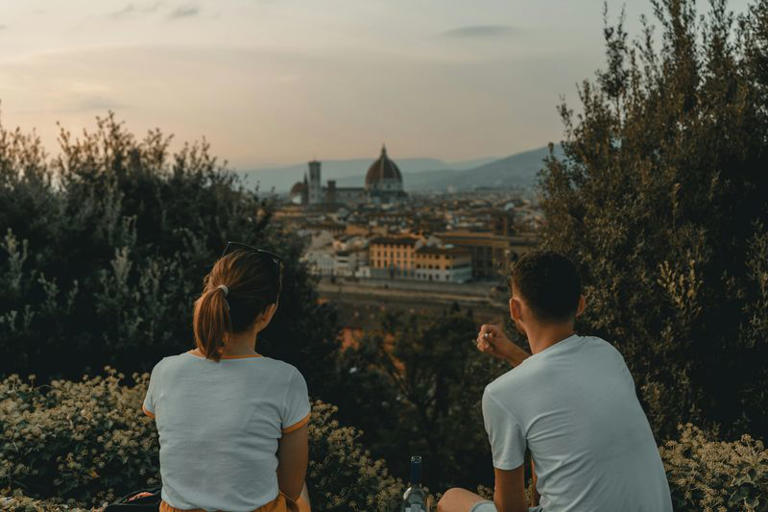 Sorry, guys—these 8 first-date mistakes make women instantly lose interest