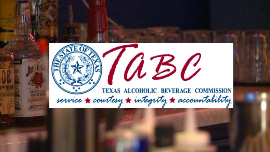 TABC to ensure responsible alcohol sales, curb fake IDs this holiday season