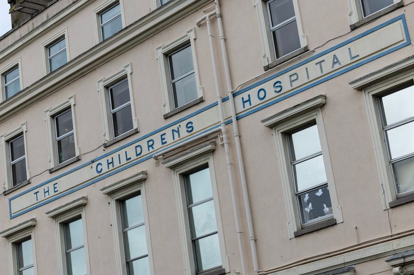 Teenager in critical condition following e-bike collision in Co Laois