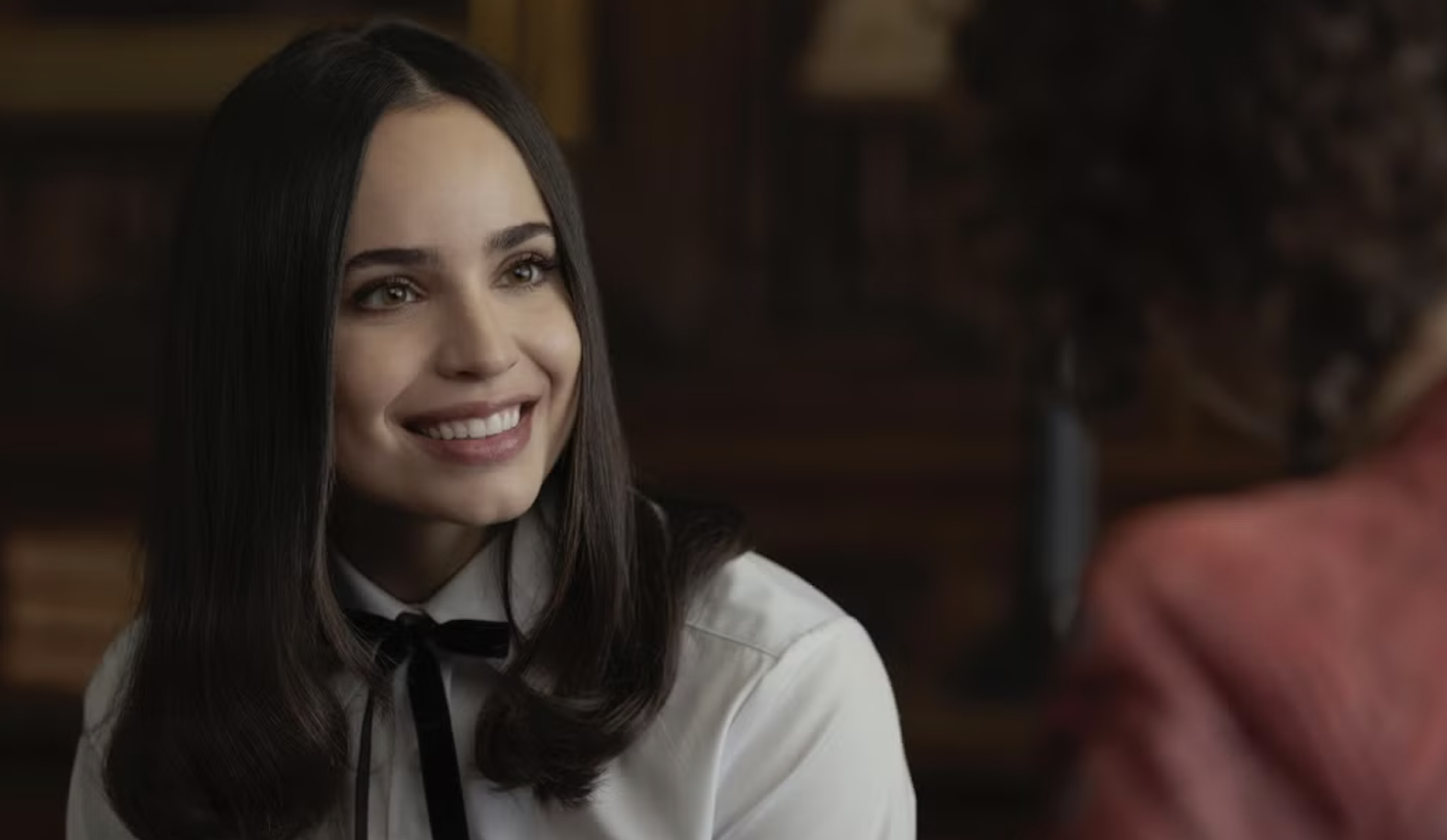 15 most beautiful Hispanic or Latina actresses in Hollywood