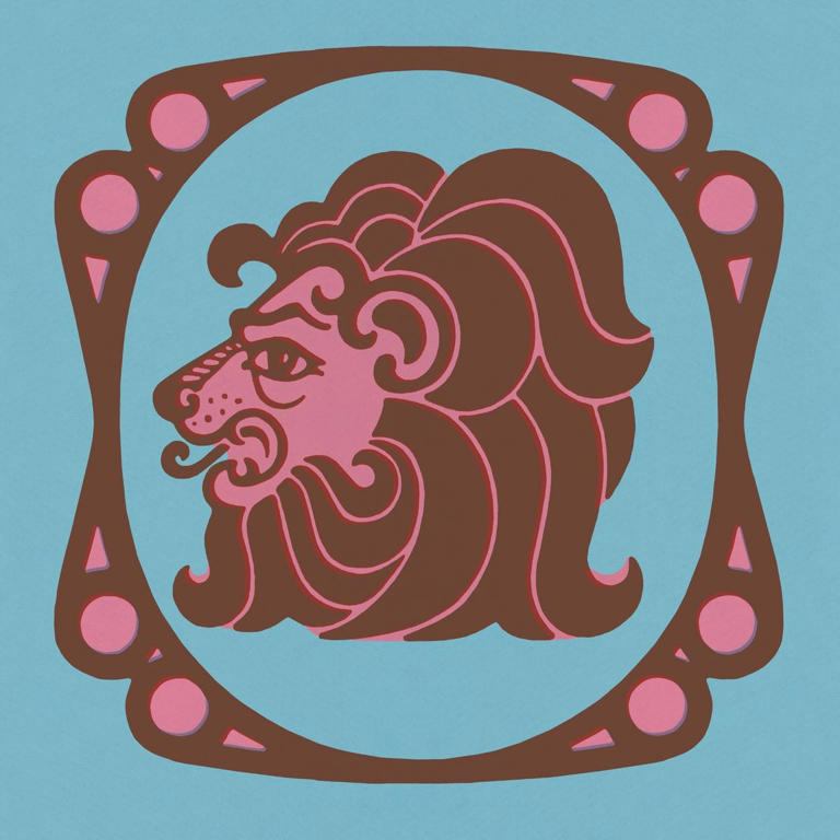 Zodiac predictions 2026: What each sign can expect next year (with key ...