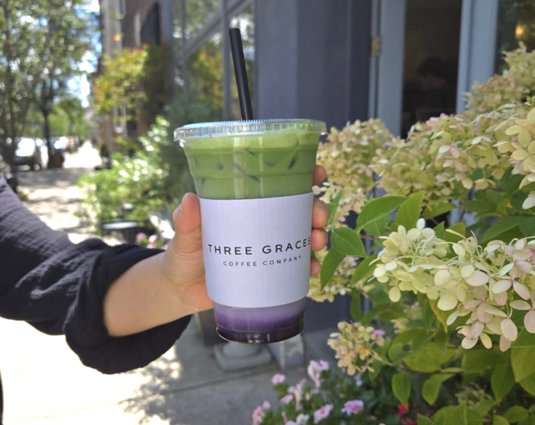 Popular East Passyunk coffee shop to open new Center City location