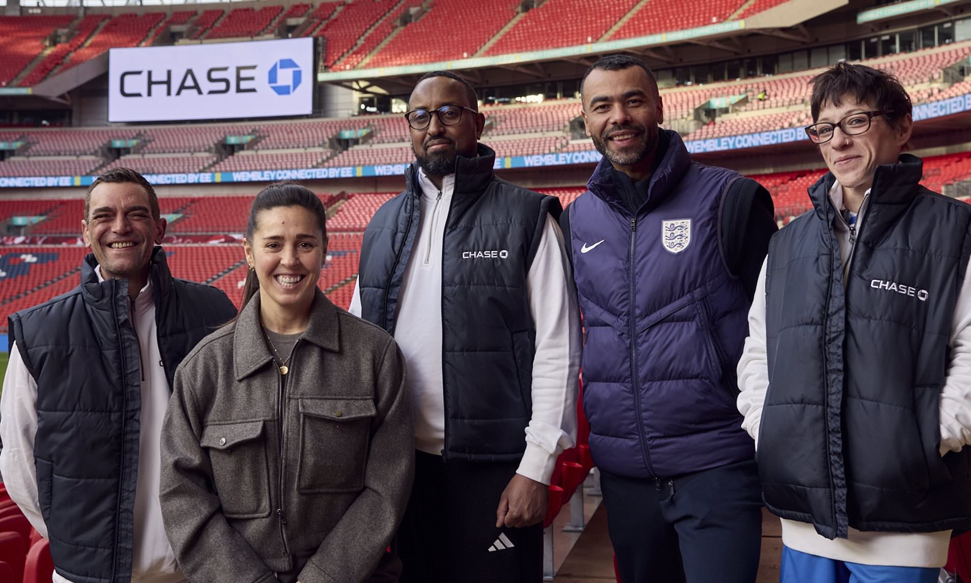 Ashley Cole reveals how playing under Jose Mourinho and Carlo Ancelotti have shaped his coaching