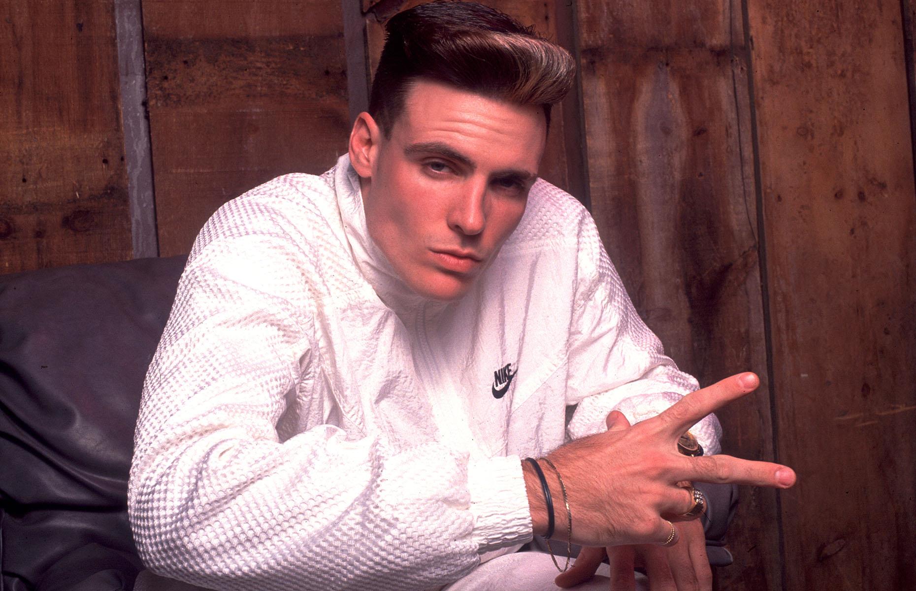 The richest music one-hit wonders of all time, ranked