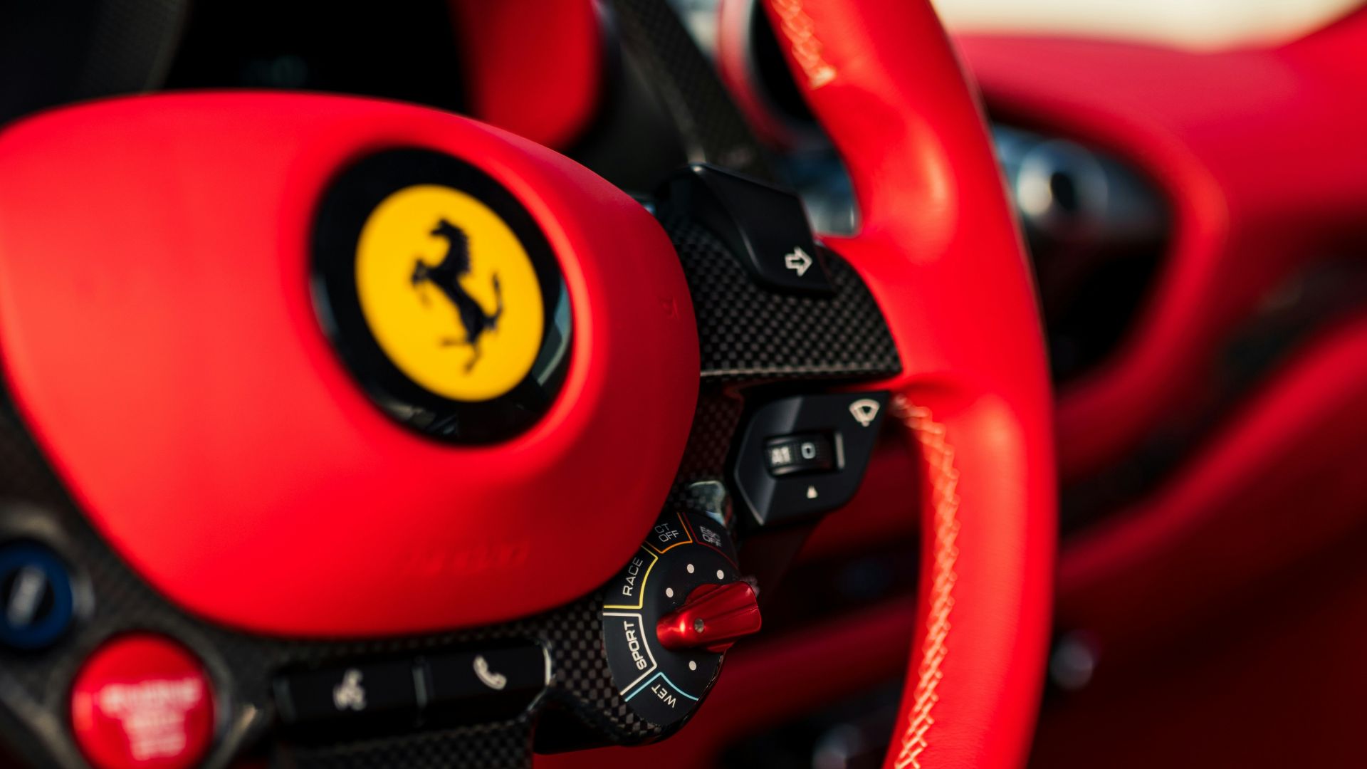 10 car features that sound fancy but are totally useless & 10 we would ...