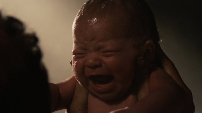 The 14 best moments in Willow, ranked