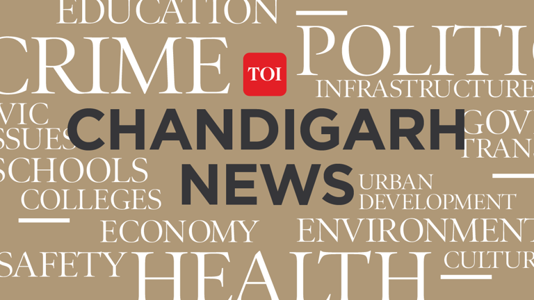 Owners of 17 bikes face stiff fines over silencers, plates