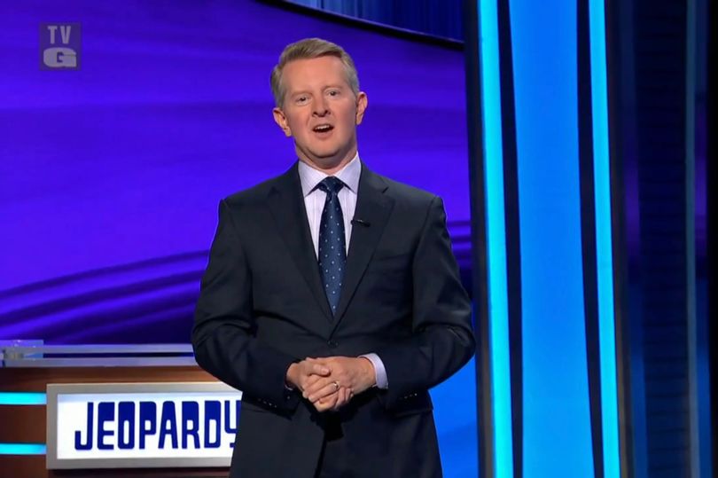 Jeopardy! fans fume 'these contestants deserved better' after ...