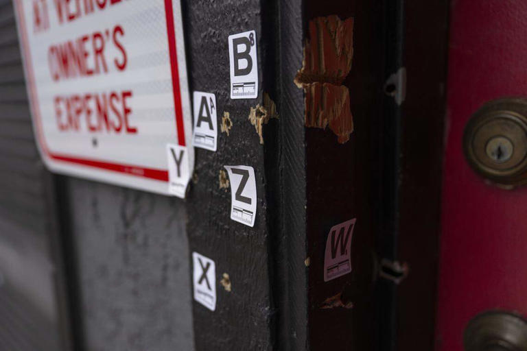 Rapper MBNel speaks after Stockton mass shooting: 'May their souls live ...