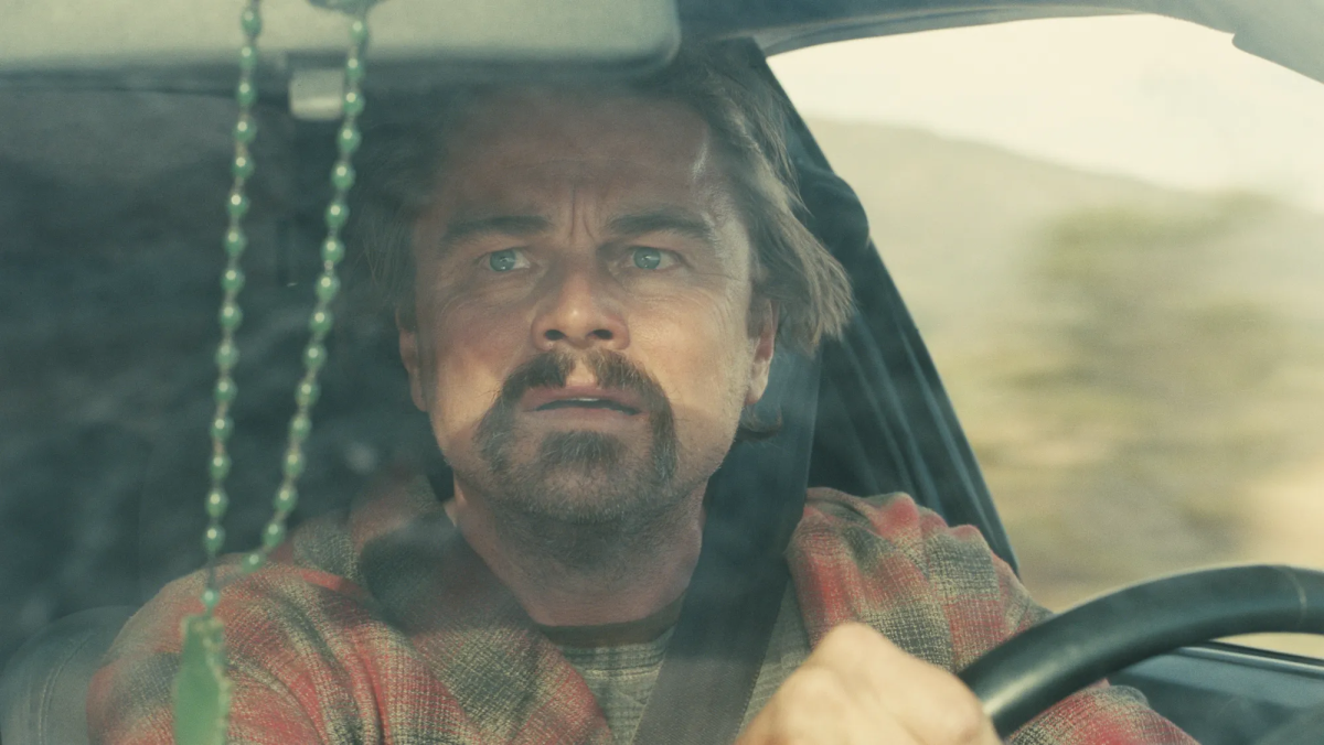 Critics' Choice Awards 2026 full winners list: 'One Battle After ...