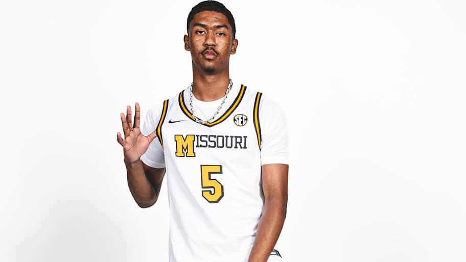 Mizzou signee Jason Crowe, Jr. reaches impressive career milestone