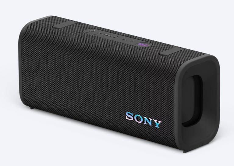 Gadgets of the year 2025, part 2: Fun gadgets