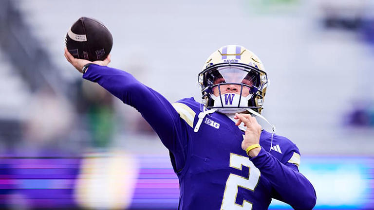 College football bowl games on today: Schedule, results and chaos meter