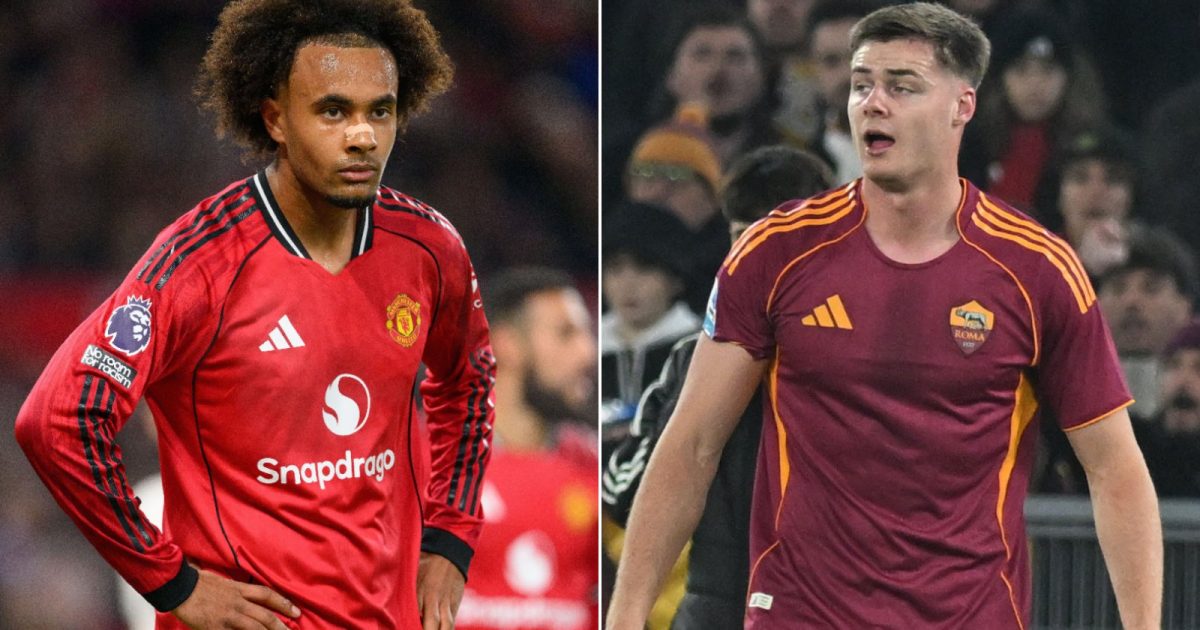 From £100m hype to unwanted: Brighton to become victims of striker ...