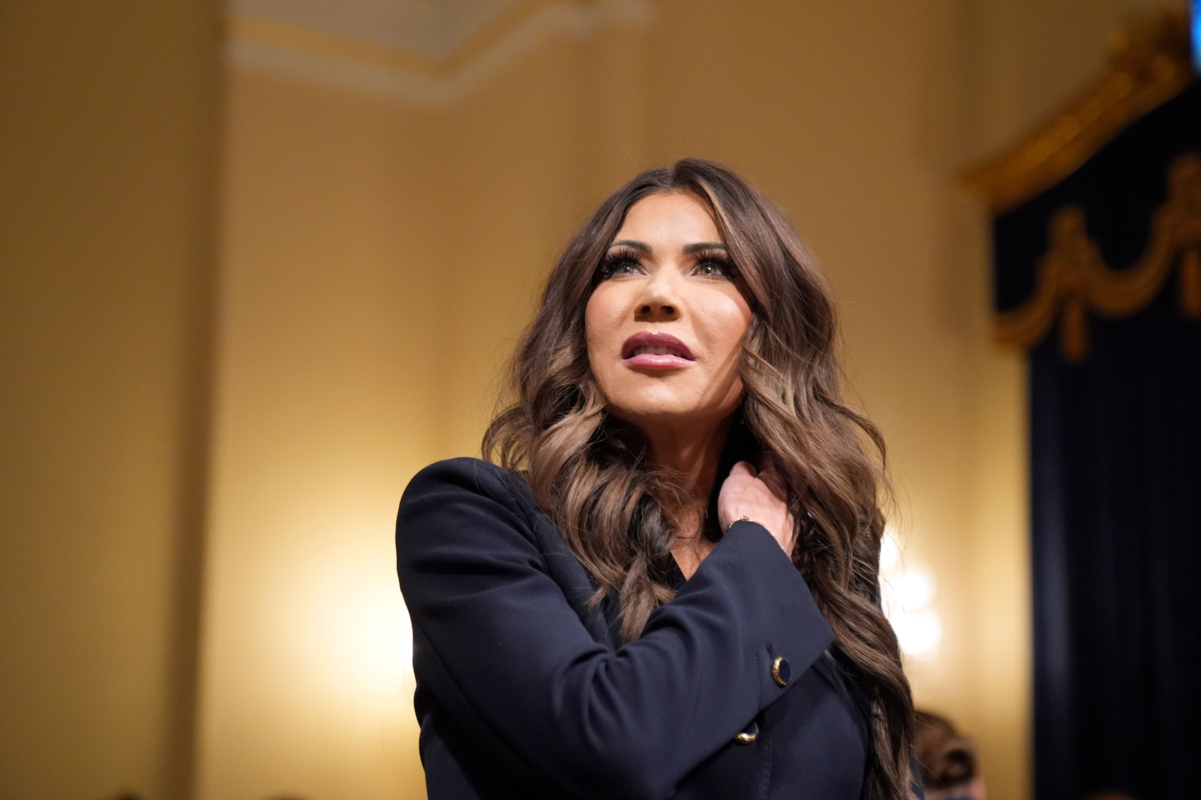 The Tragedy Of Susan Boyle Is Just Plain Sad