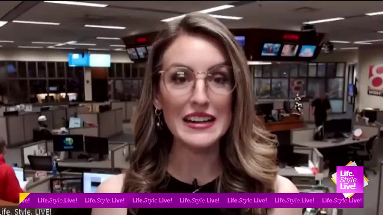12-10-25 - Jennifer Jolly (last minute gifts) part 2