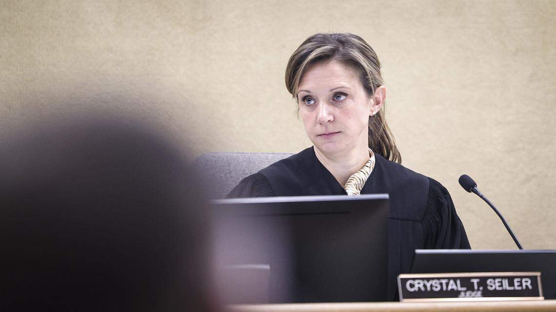 SLO County man accused in hate crime murder allegedly confessed to stabbing