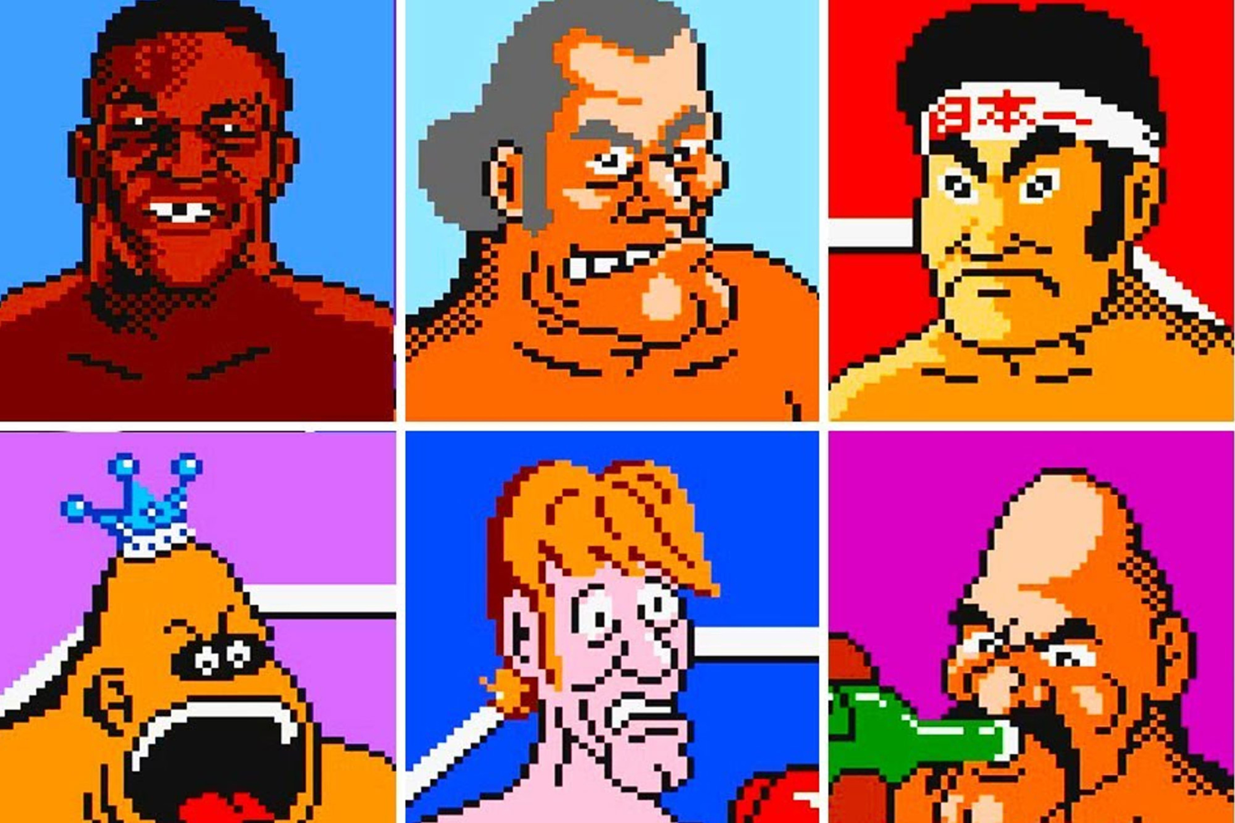 The 20 hardest games for the original Nintendo console