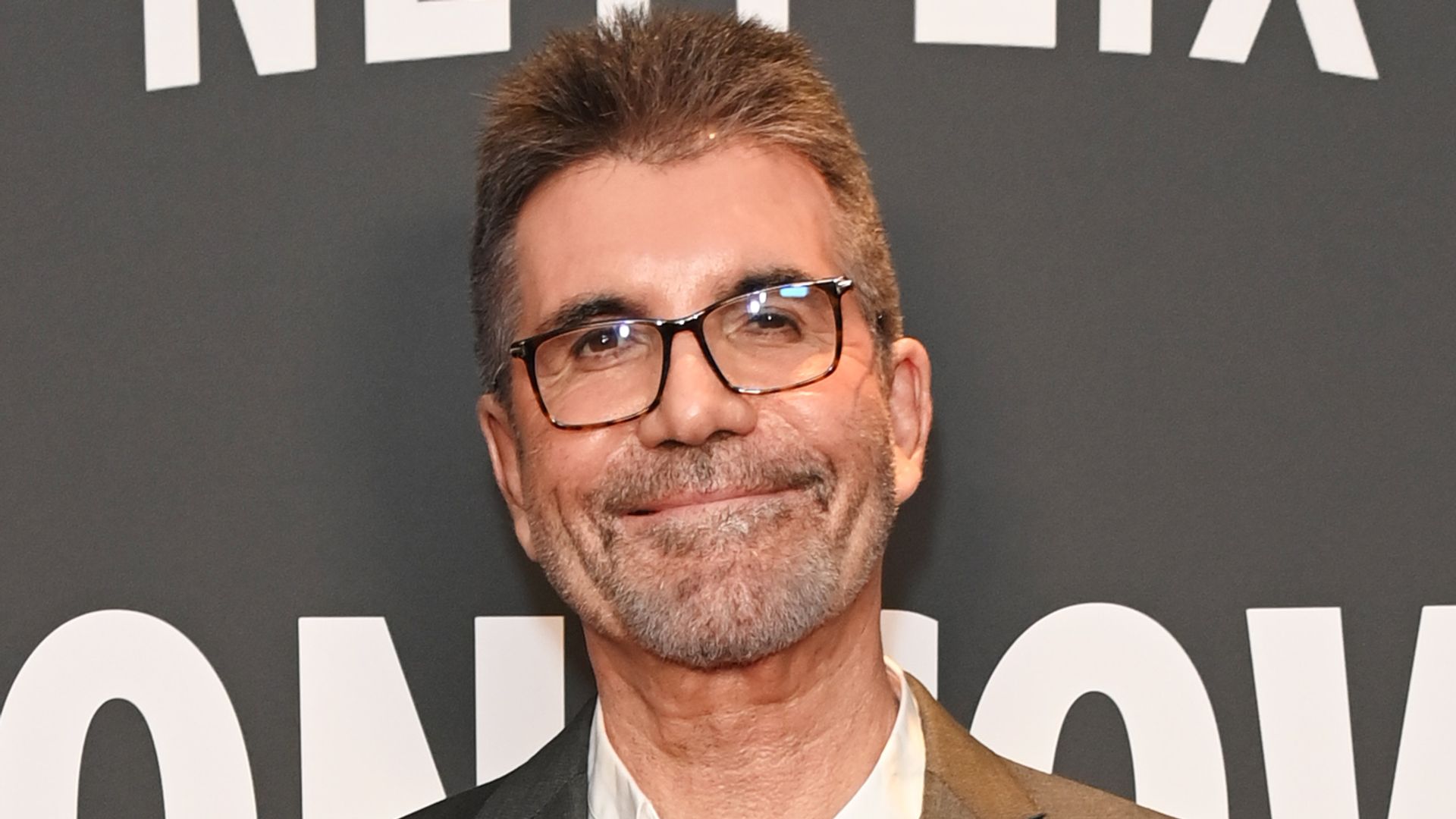 Simon Cowell’s unusual 50/50 diet habit he adheres to after health scare