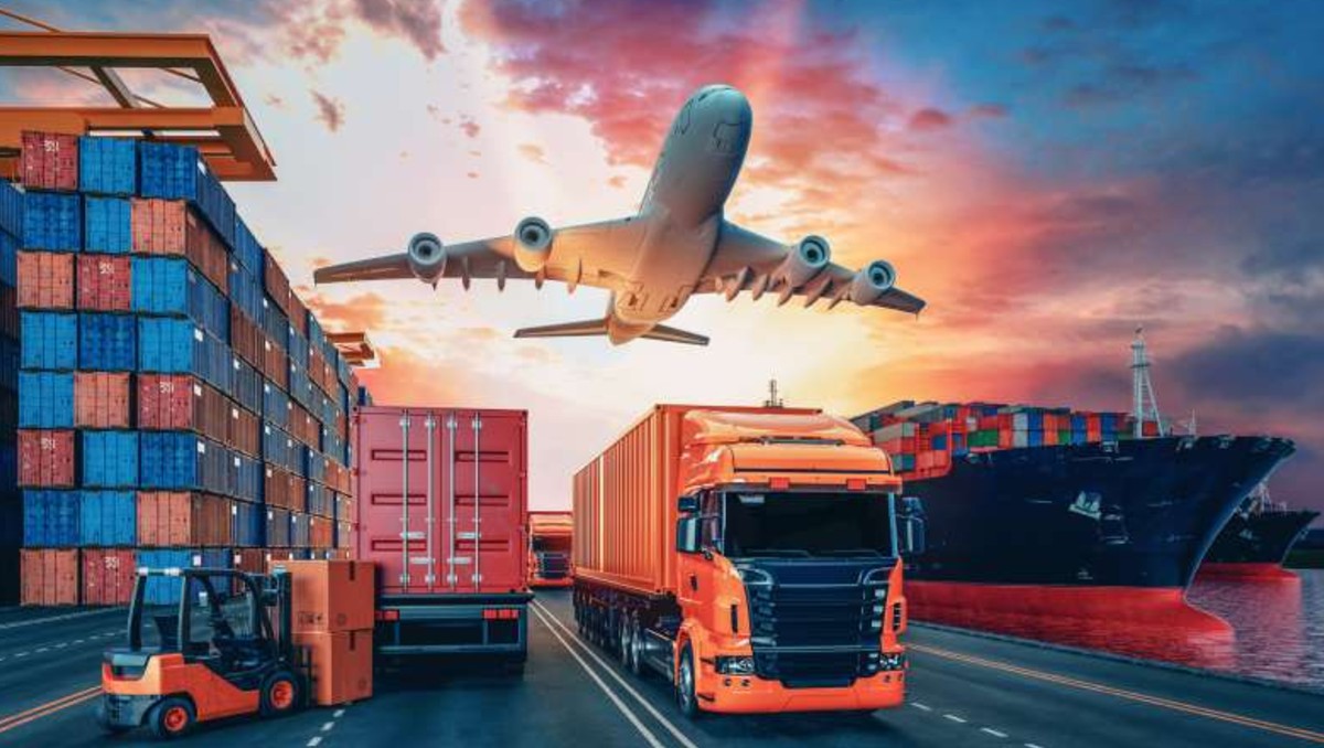 Hace falta reforzar programa IMMEX, ante revisión del T-MEC: Index