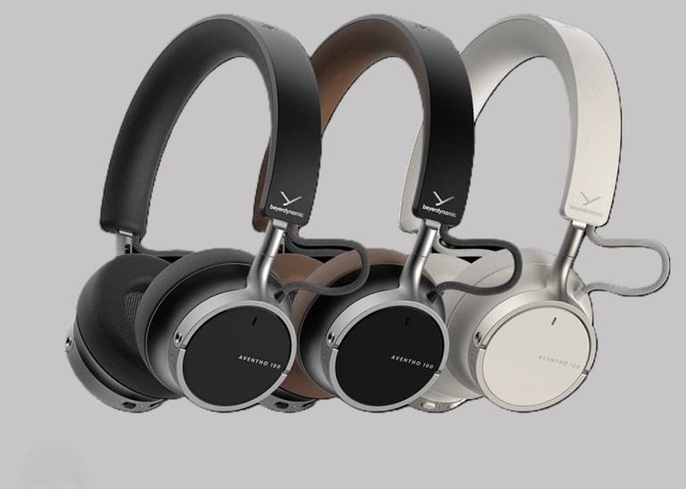 Gadgets of the year 2025, part 2: Fun gadgets