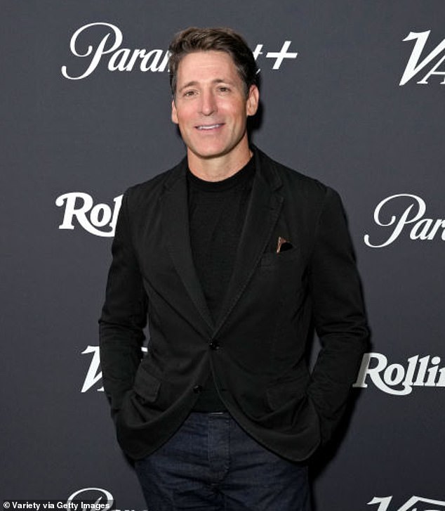 Gayle King admits to 'drama behind the scenes' at CBS amid reports she ...