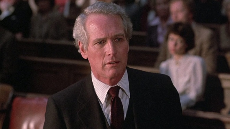 The 20 best Paul Newman movies ranked