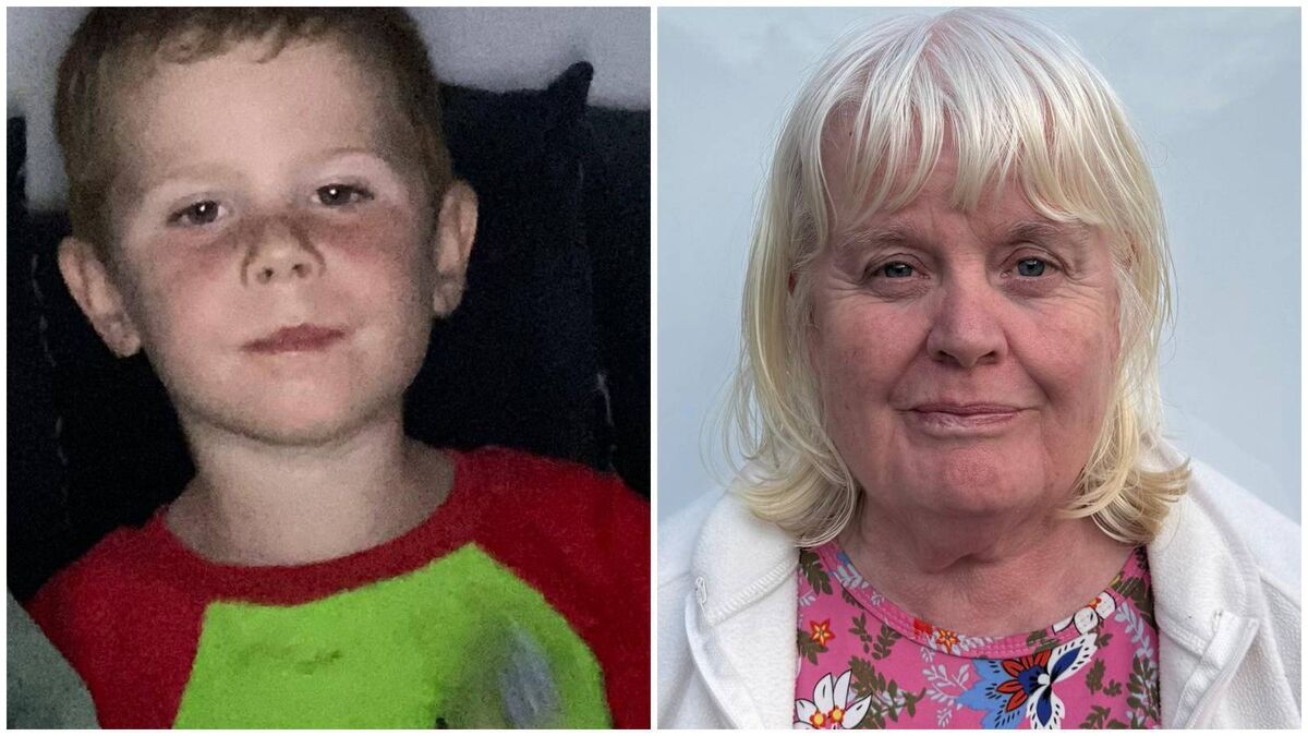 Aaron Holt denied compassionate bail to attend son's funeral after ...