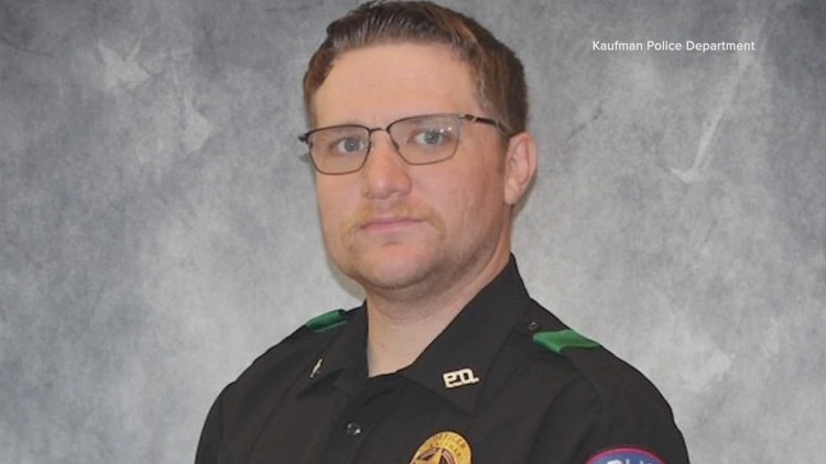 Crash report released for North Texas deputy fire chief killed in head ...