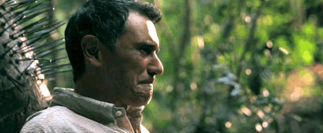 Where was ‘Pluribus’ episode 7 filmed? Manousos navigates the Darién ...