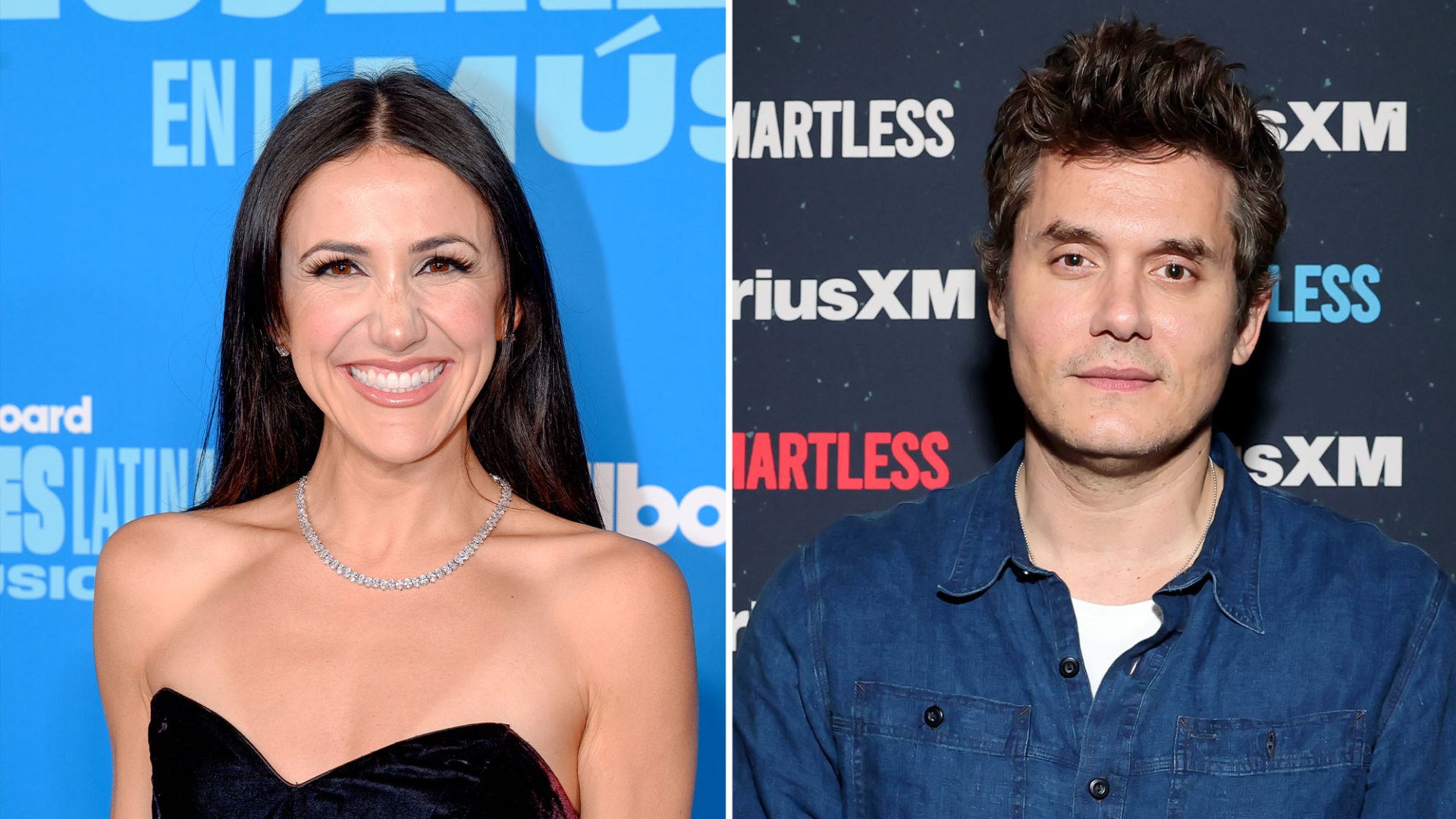 John Mayer is 'ready to settle down' as Kat Stickler romance heats up
