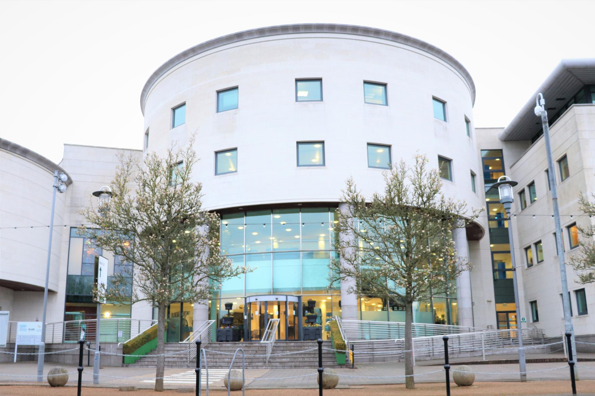 Councils urged to 'get a grip' on rising sick leave amid concerns about ...