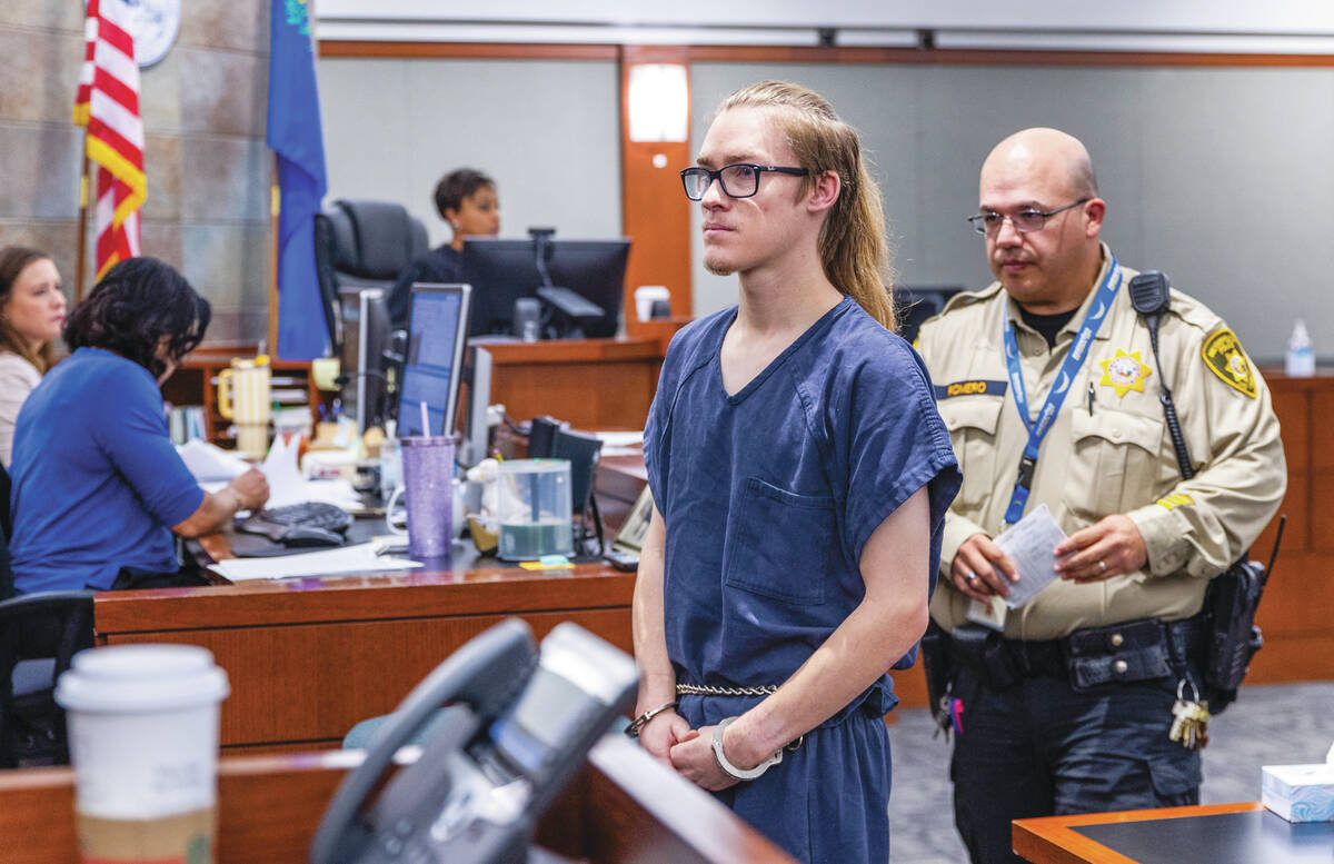 Prosecutors: Man accused of killing 11-year-old in road rage shooting ...