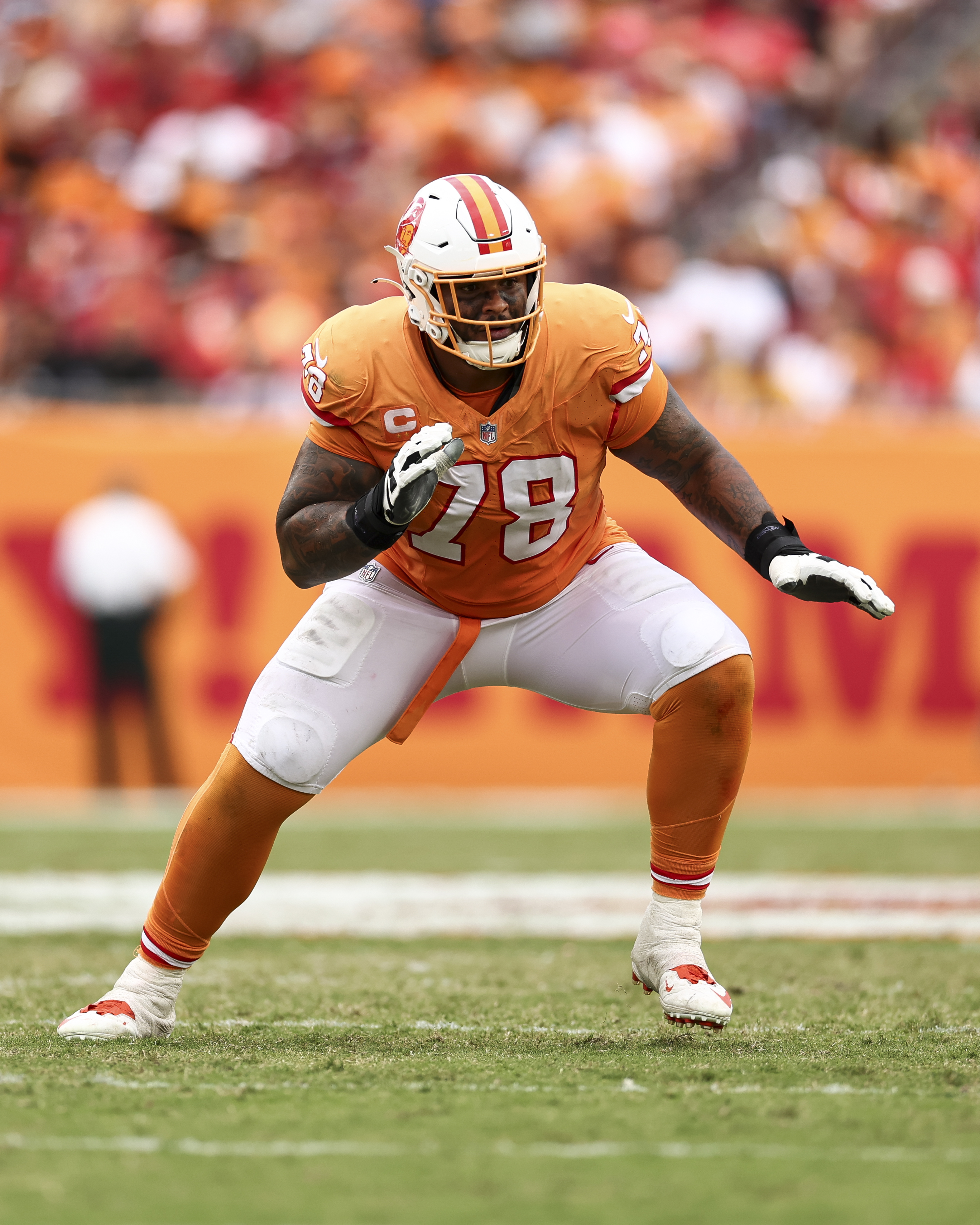 Week 15 NFL TV schedule: Live game message board and fan discussion