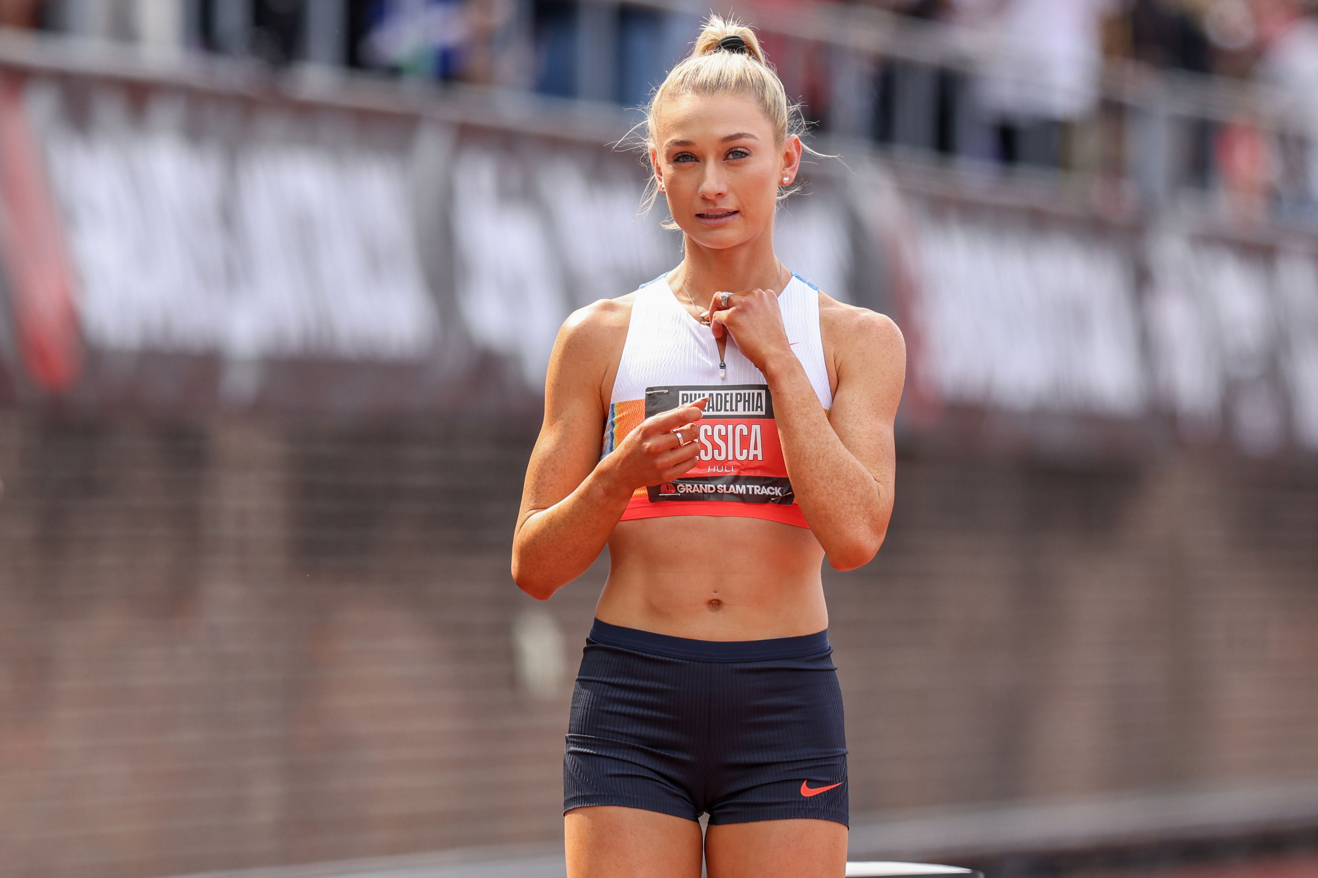 'You'd be pretty dirty': Hull left in the lurch by bankrupt league