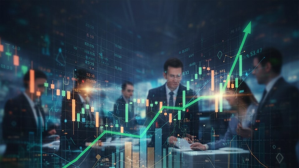 Nifty 50, Sensex today: What to expect from Indian stock market in ...