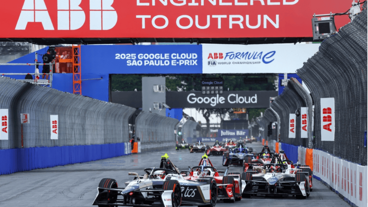 Formula E mantiene certificación ISO 9001 y refuerza su liderazgo en ...