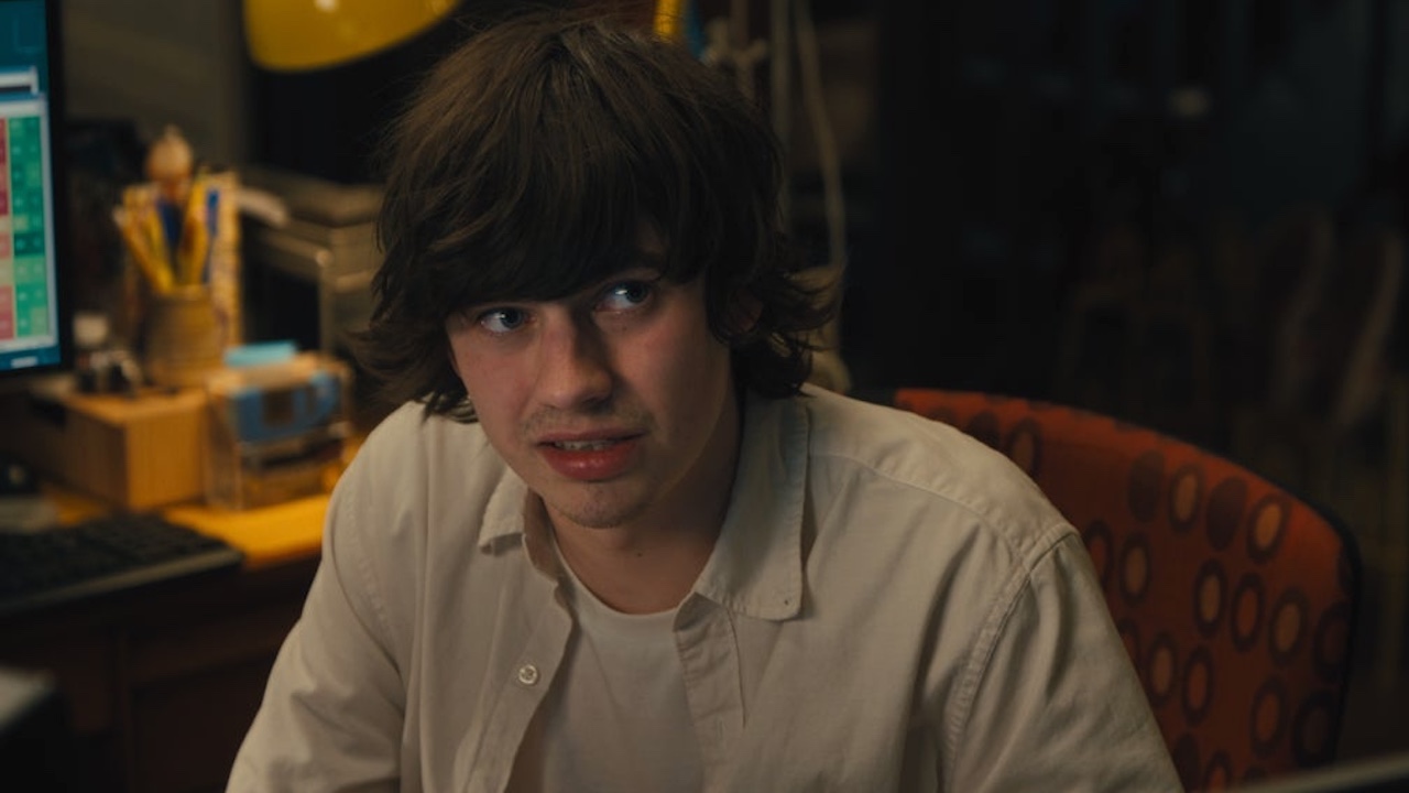 Ella McCay bombed at the box office, but there's one thing about it ...