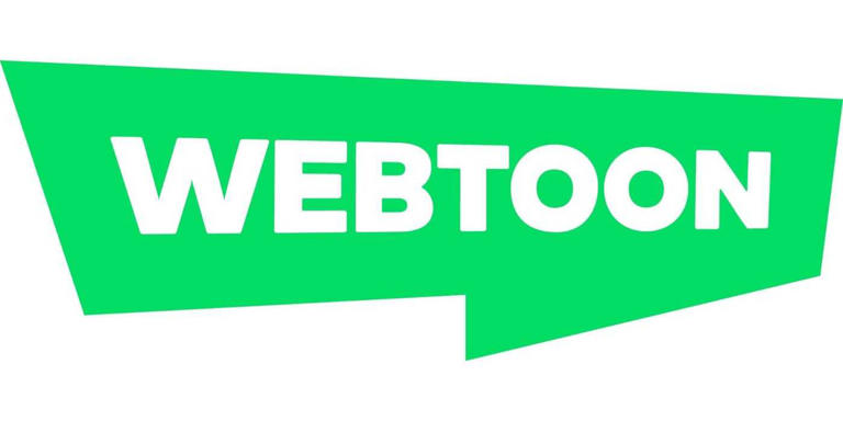 Webtoon launches major 2026 expansion with official new rollout