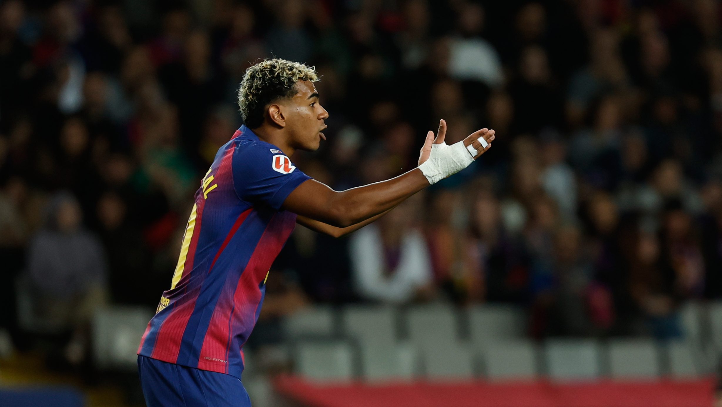 Champions League: así quedó la tabla tras la fecha 6 con Liverpool y ...