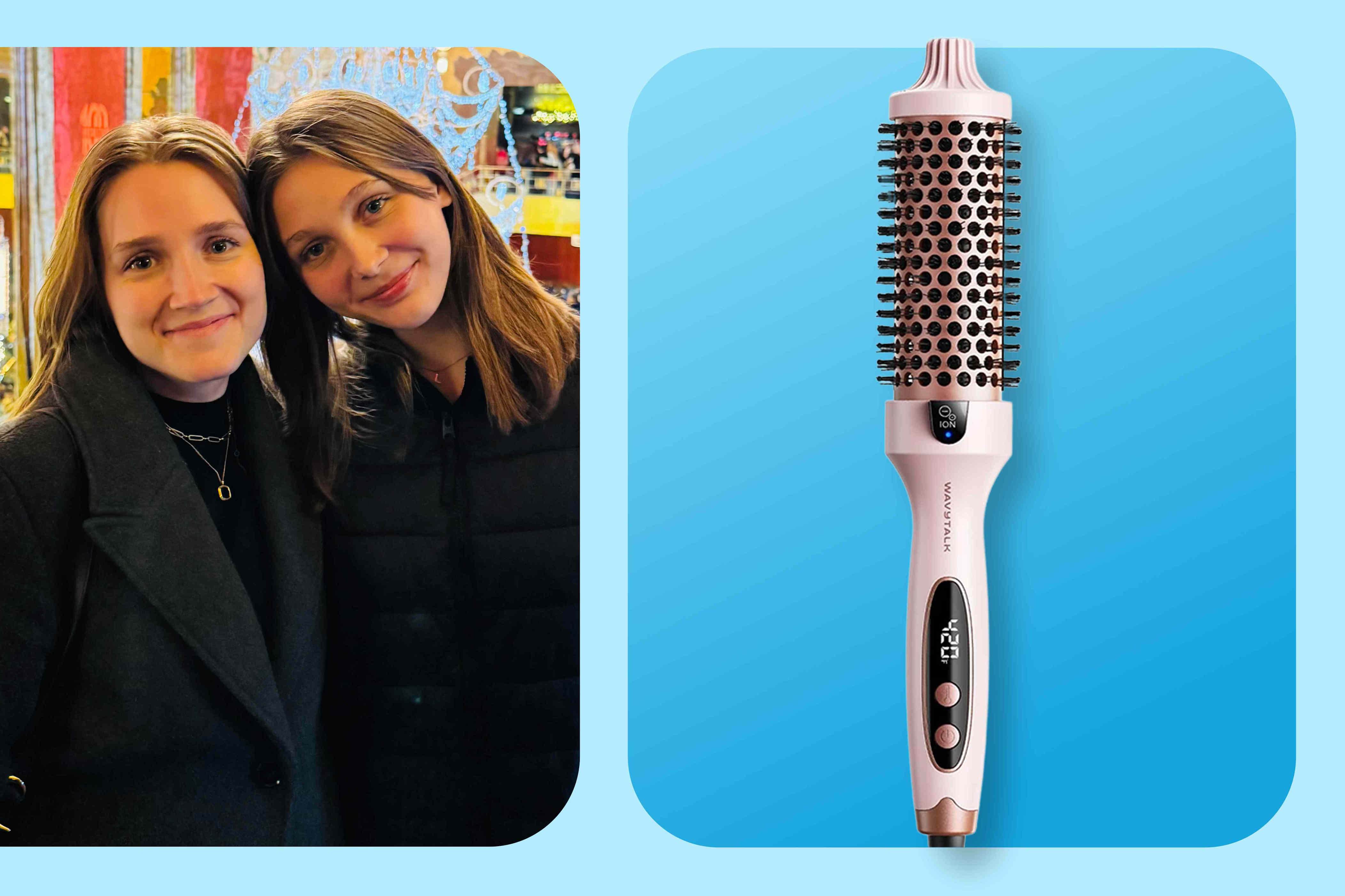 I asked my picky 15-year-old sister what the top gifts for teen girls ...