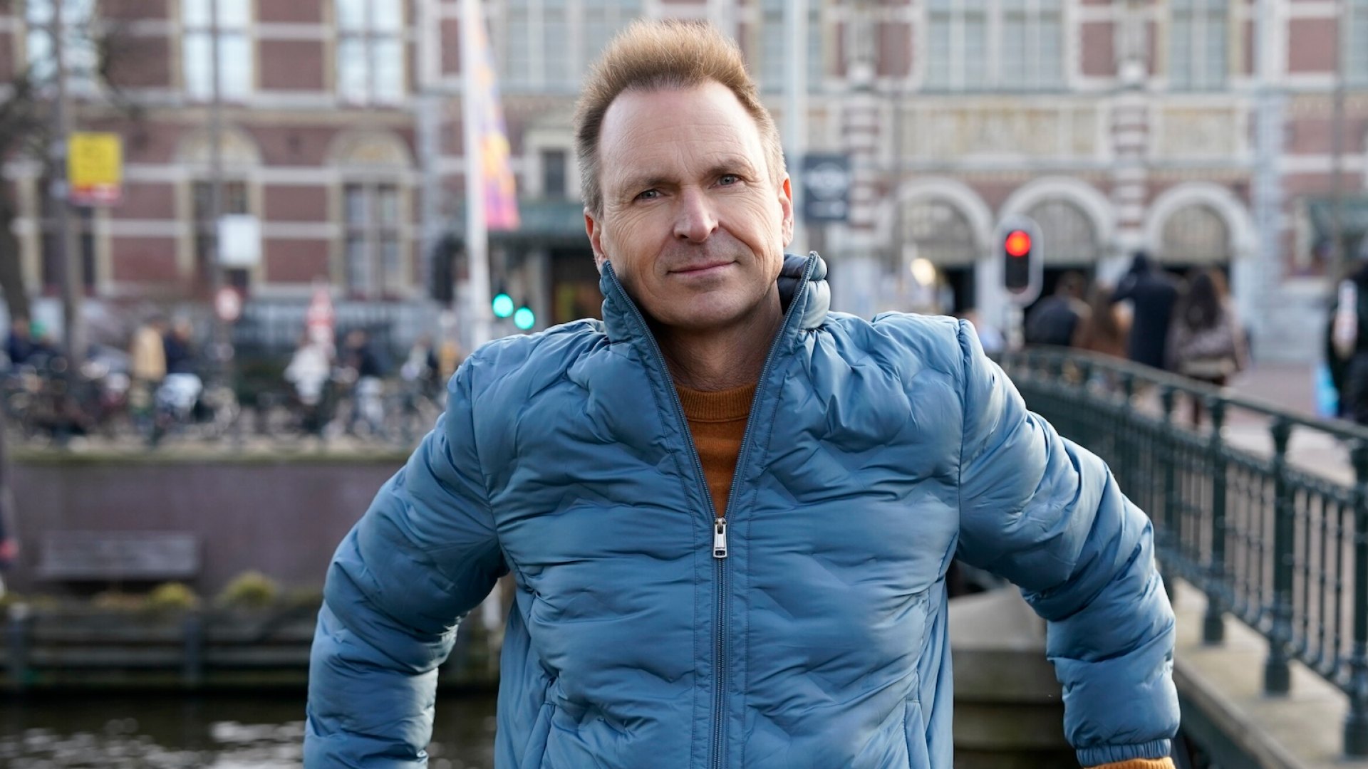 Who won ‘The Amazing Race' season 38? Meet the record-breaking champions