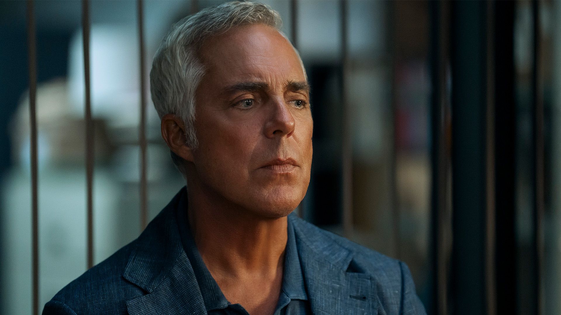 Titus Welliver’s new crime drama feels like the Goodfellas sequel fans ...