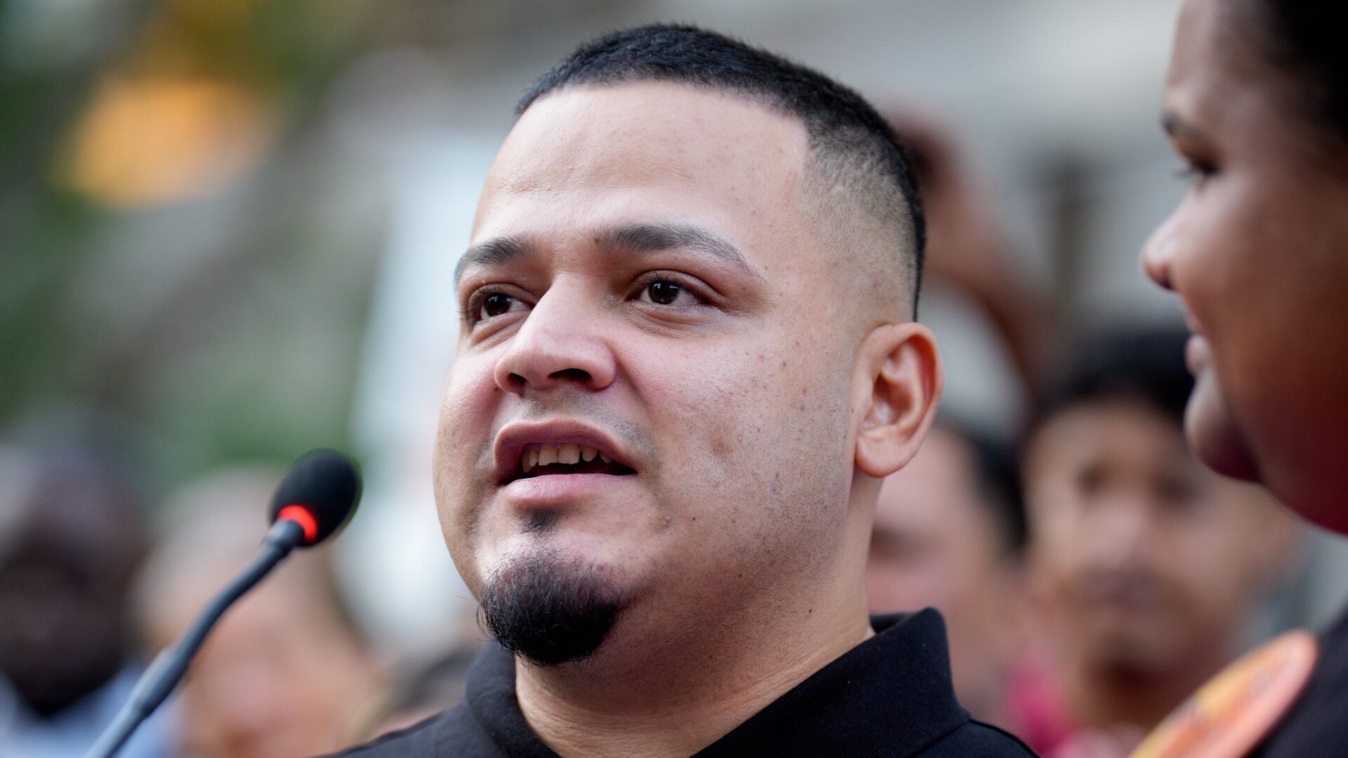 ‘Proven human trafficker’: Judge releases illegal immigrant from ICE ...