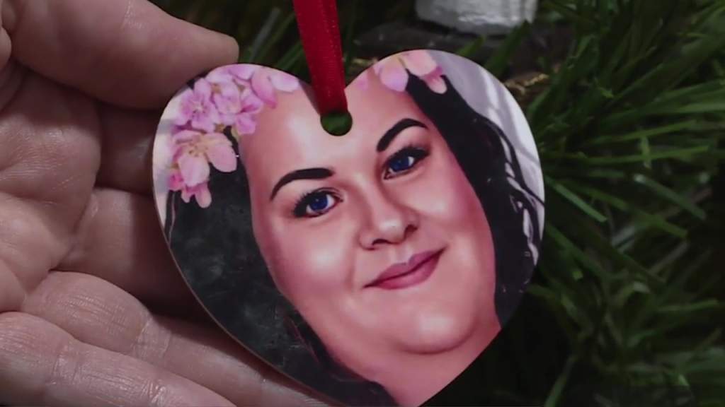 Beaumont man’s guilty verdict in Treasa Oberly murder a relief for her ...